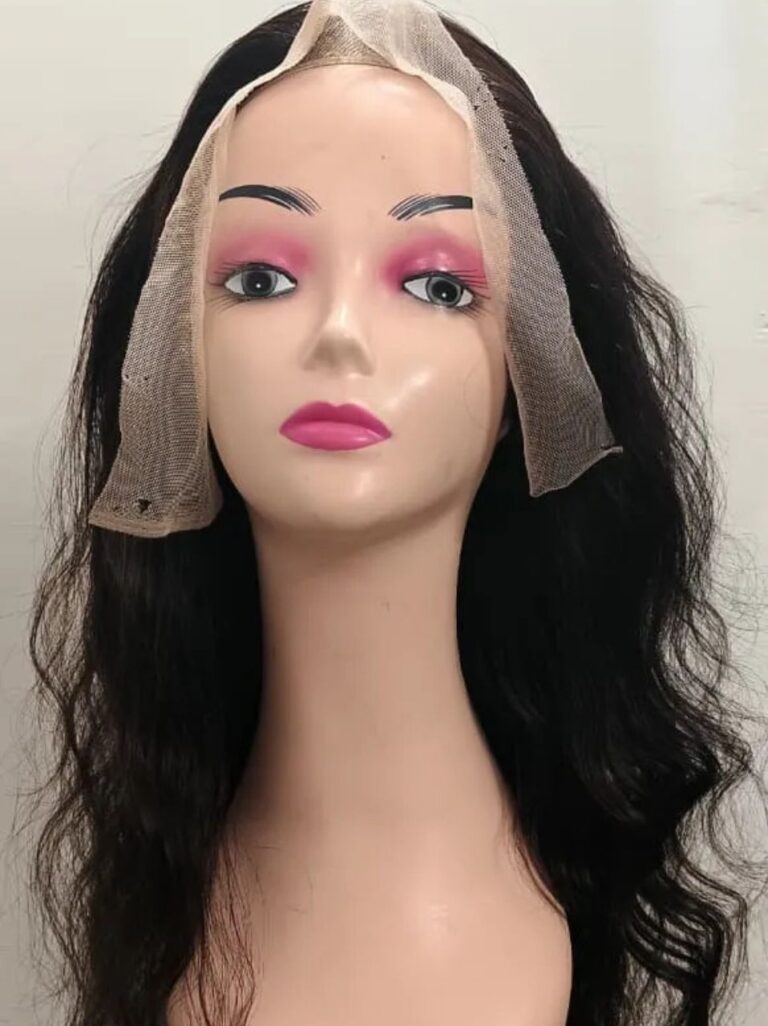 Human Hair Extensions and Wigs Manufacturer | Oriental Hairs
